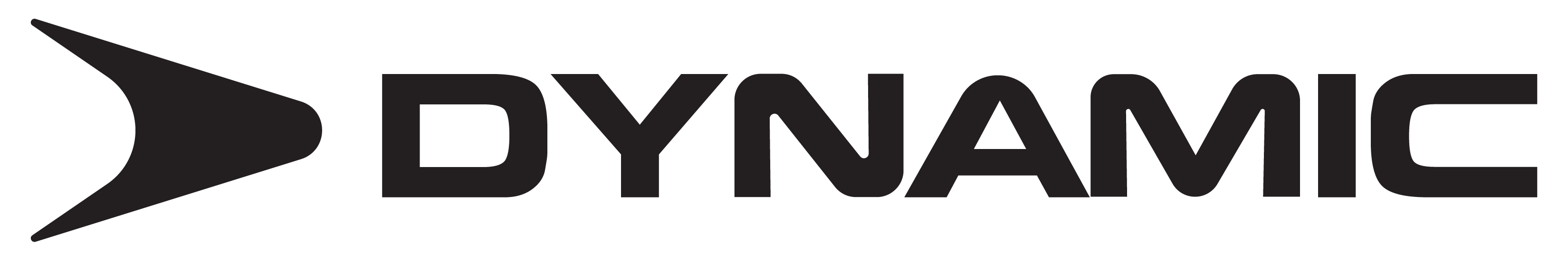 Fierce Skort - 2XL | Select | 2XL | LX-WSH03-SEL-2XL