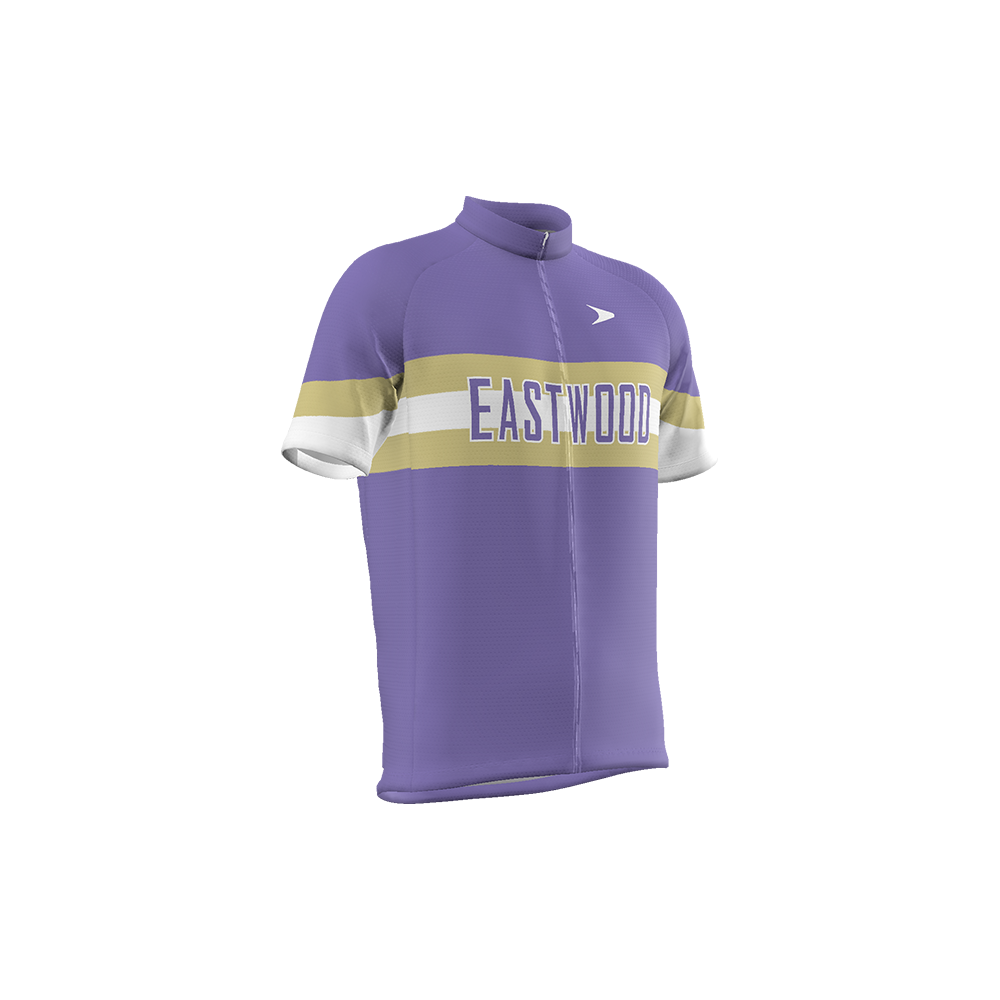 Weekender Cycling Jersey - Short Sleeve - L | Core | L | CY-WSS01-COR-L